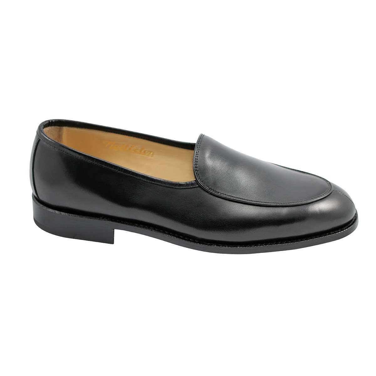Bentley | Loafers | Nettleton Collection | Nettleton Shoes since 1879