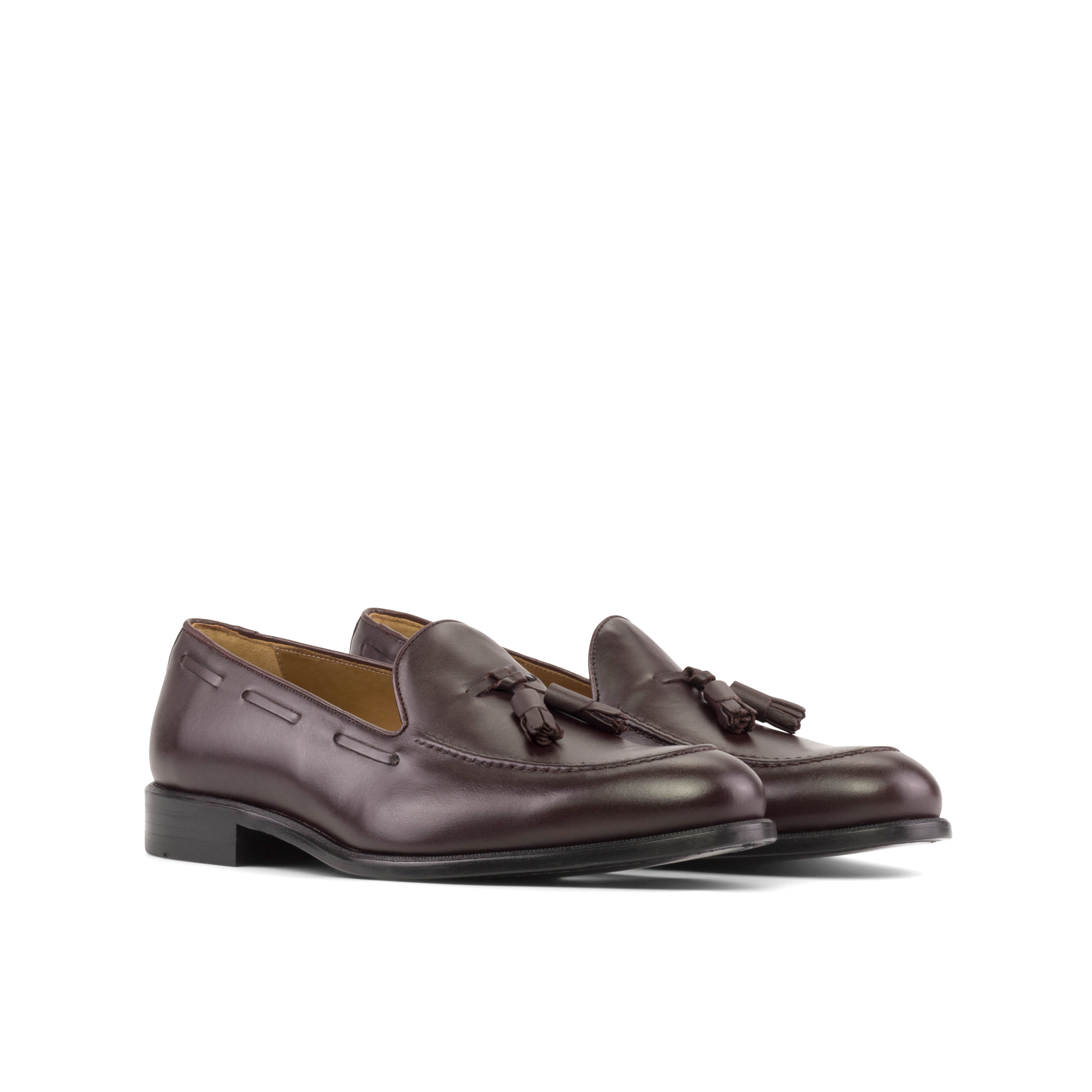 RICK | Loafers | Nettleton Collection | Nettleton Shoes since 1879